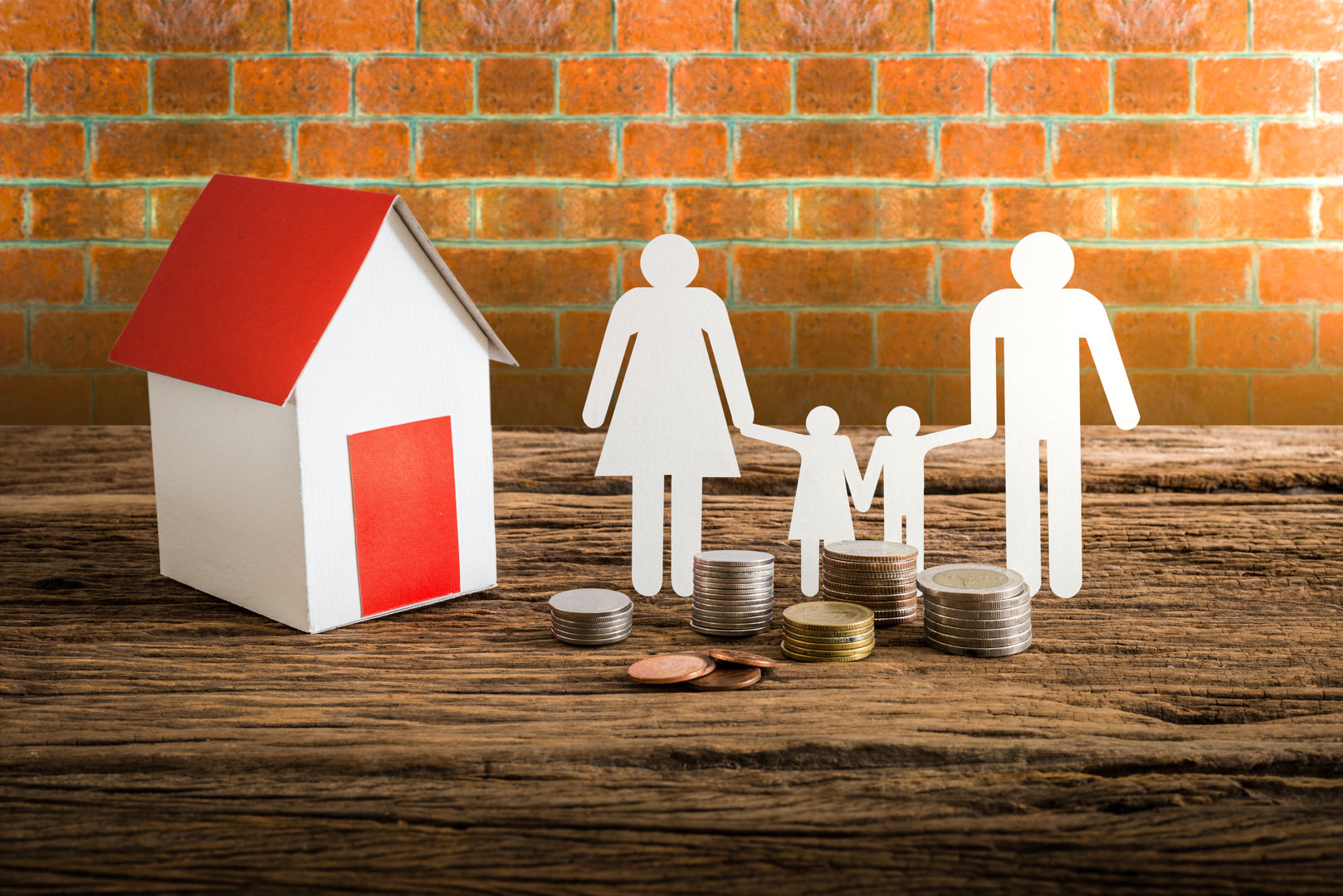 Can we improve the delivery of group income-protection insurance ...