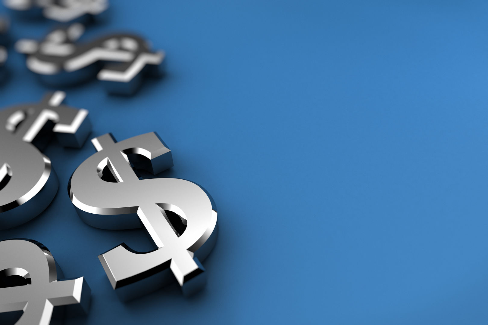 Superannuation Fees How Low Can We Go Rice Warner superannuation-fees-how-low-can-we-go-rice-warner